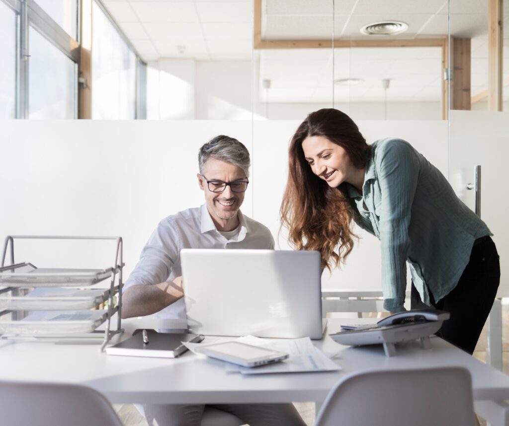 Programi - Fakulteta za upravo